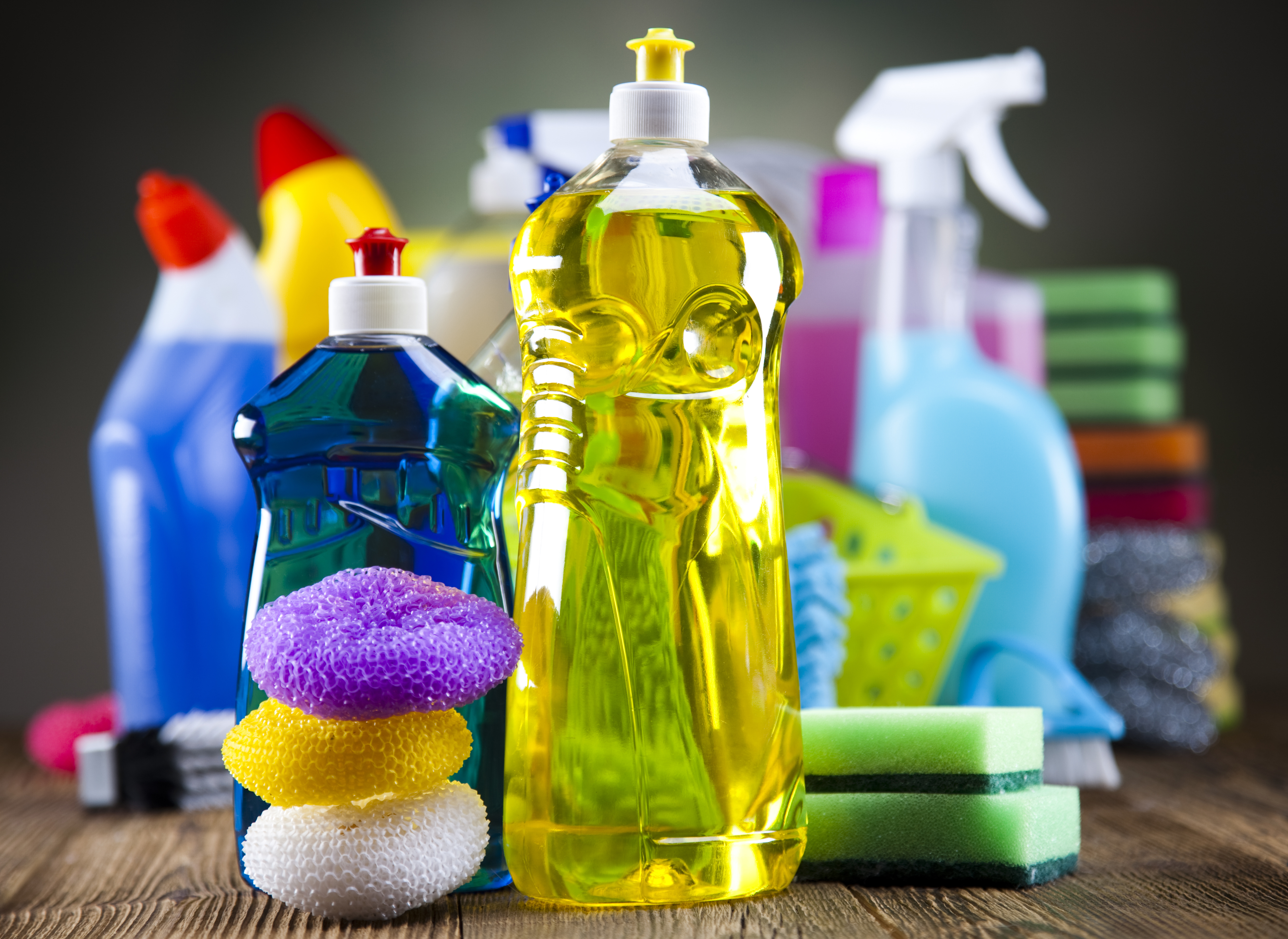 Cleaning Ideas 31 cleaning-ideas-31